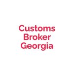 Customs Broker Georgia - საბაჟო ბროკერი (Tbilisi Municipality, Tbilisi Shota Rustaveli International Airport), gümrük hizmetleri  Tiflis'ten