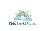 Kids Loft Oblaka (Nekrasova Street No:17), antikafe  Reutov'dan