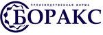Proizvodstvennaya firma Boraks (Promyshlennaya Street No:103Ю), sondaj ekipmanları firmaları  Perm'den