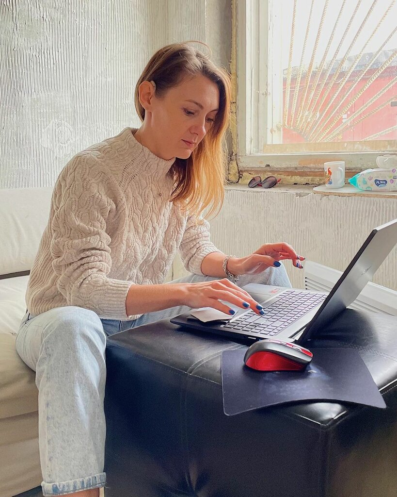 Mobilya tamir, tadilat Студия Анели, Tiumen, foto