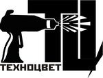 TechnoColor (Olimpiyskaya ulitsa No:37к1), kaplama hizmetleri  Novosibirsk'ten