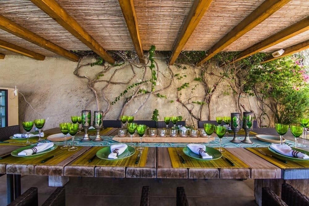 Otel St. Lazarus Villa, Dünya, foto