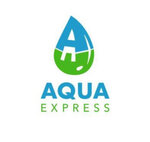 Aqua Express (Aviatorov Highway No:10Б, Volgograd), oto yıkama  Volgograd'dan