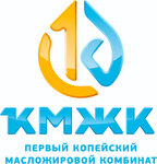 1 Копейский масложировой комбинат (ulitsa Borby No:63/2), gıda üreticileri  Kopeysk'ten