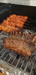 Traiteur Délice (Province of Flemish Brabant, Ternat, Processiestraat, 83), catering firmaları  Flaman Brabant'tan