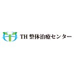 Th整体治療センター (Tokyo Metropolis, City of Tachikawa, 3), alternatif tıp merkezleri  Tokyo'dan