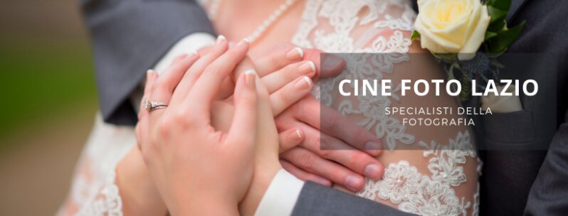 Kırtasiyeler Cine Foto Lazio, Palermo, foto