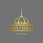 Diplomat Residence (Autonomous Republic of Crimea, Yaltynska miska rada, Urban-Type Settlement of Oreanda), konut blokları  Kırım Cumhuriyeti'nden