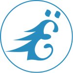 Elki Land (Dmitrovskoye Highway No:116А), yapay çam ağaçları ve süsleri  Moskova'dan