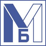 Metallobaza (ulitsa Pochayevskiy Ovrag No:9), hadde metal üretim ve satışı  Vladimir'den