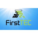 First Tec GmbH (Luzern, Entlebuch, Werthenstein, Kantonsstrasse), i̇nşaat firmaları  Lucerne'den