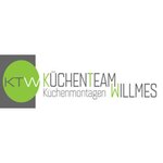 Ktw Küchenteam Willmes Ug (North Rhine-Westphalia, Essen, Eichholzstraße, 11), i̇nşaat firmaları  Kuzey Ren‑Vestfalya'dan