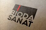 Bi Oda Sanat (İlkyerleşim Mah., 1908. Cad., No:30, Yenimahalle, Ankara), i̇konografi atölyesi  Ankara'dan