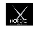 Nordic. Arbat beauty coworking (Znamenka Street No:13с4, Moscow), güzellik coworking  Moskova'dan