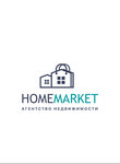 HomeMarket (Nevskiy Avenue No:142), emlak ofisi  Saint‑Petersburg'dan