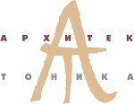 Архитектоника (Varvarskaya Street No:6А), mimari proje firmaları  Nijni Novgorod'dan