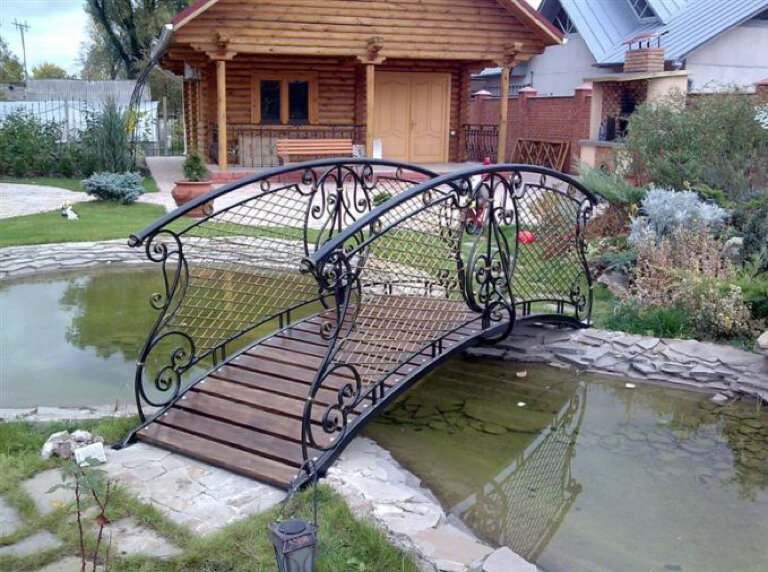 Sanat atölyeleri Художественная ковка, Moskova, foto