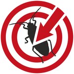 Central'naya Sanitarnaya Sluzhba (1-y Zarechny proyezd No:8, Karasunskiy City administrative district, mikrorayon Kamvolno-sukonny Kombinat), haşere ilaçlama firmaları  Krasnodar'dan