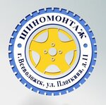 Logo