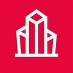 Nevatransresurs (Na Turukhtannye Ostrova Road No:26к5И), madencilik işletmeleri  Saint‑Petersburg'dan
