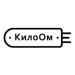KiloOm (Engelsa Avenue No:68, Saint Petersburg), elektronik cihaz ve parça firmaları  Saint‑Petersburg'dan