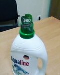 Alliance (Romashek Street No:42А, Adler), temizlik ürünleri  Soçi'den