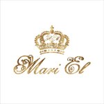 MariEl Furs (Vernisazhnaya Street No:13), kürk ve deri giyim mağazaları  Moskova'dan