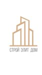Aq Tilek (Karbyshev kóshesi No:43/3), konut blokları  Kostanay'dan
