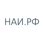 Наи.рф (Bolshaya Sadovaya Street No:5к1), yatırım fonu firmaları  Moskova'dan
