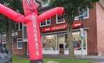 Pavel Hörgeräte (Preetzer Chaussee No:146), i̇şitme cihazları  Kiel'den