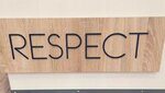 Respect (Al-Farabi Avenue No:48), ayakkabı mağazaları  Kostanay'dan