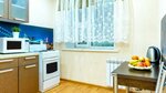 Kvartirkin na Lenina 36 (Lenina Street No:36), otel  Vorkuta'dan