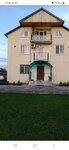 Гостевой дом (Autonomous Republic of Abkhazia, Ochamchirskiy munitsipalitet, selo Kyndyg, ulitsa Kiut), konuk evi  Oçamçıra Bölgesi'nden