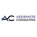 Assurances Consulting Jp Sàrl (Vaud, Gros-de-Vaud, Route de Lausanne, 22), banka  Vaud'dan