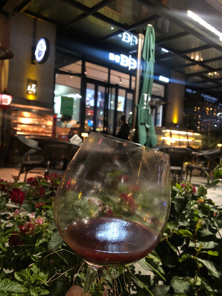 Kahve dükkanları 星巴克, Şanghay, foto