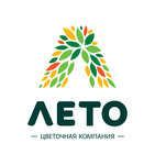 Leto (Skladskoy pereulok No:3Б, Volzhsky), çiçekçiler  Voljski'den