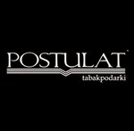 Postulat (Niamiga Street No:5), hediyelik eşya mağazaları  Minsk'ten
