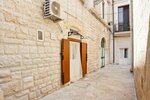 San Nicola Casa Clemente Apartment (Bari, Strada San Luca 7), kısa süreli konaklama  Puglia'dan