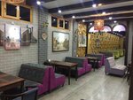 Gallery B&b Hotel (Minglar Street No:12), pansiyonlar, hosteller  Taşkent'ten