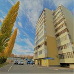 Юридическая консультация (Duvanskiy bulvar No:22/1), hukuk büroları  Ufa'dan