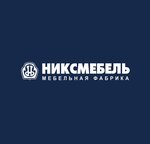 Niksmebel (Leningradskaya ulitsa No:71к3), özel mobilya yapımı  Vologda'dan