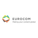 Eurocom Translation Services GmbH (Landstraßer Hauptstraße No:99, Wien), tercüme büroları  Viyana'dan
