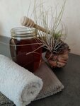 Physiotherapie Christoph Bock München (Bavaria, Munich, Wagenbauerstraße), sağlık merkezleri  Münih'ten