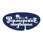 Postcards Joint Stock Company Khladokombinat (Chaykovskogo Street No:309, Blagoveschensk), toptan gıda mağazaları  Blagoveshchensk'ten
