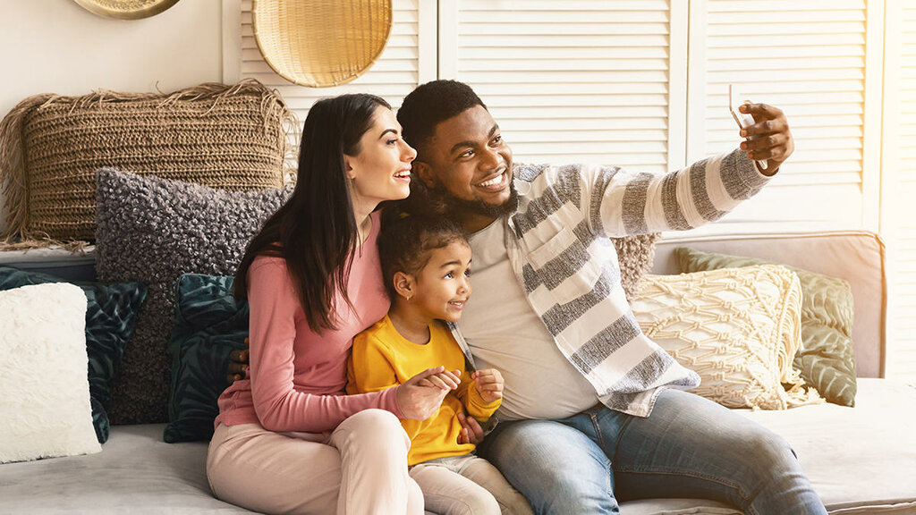 Avukatlar Moore-Wright Legal, Pllc, Detroit, foto