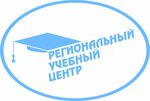 Regionalny uchebny tsentr (Lipetskaya Street No:8), eğitim merkezleri  Volgograd'dan
