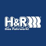 H&r (Molodogvardeyskaya Street No:57с9), otomobil yedek parçaları  Moskova'dan