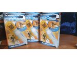Animal Shop Sarno (Campania, Salerno, Sarno, Piazza Sabotino), evcil hayvan yetiştiricileri  Campania'dan
