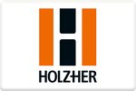 Holzher (Oktyabrskaya Embankment No:104к41), kereste işleme makinaları  Saint‑Petersburg'dan