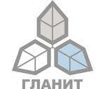 Обособленное подразделение АО Гланит в г. Новочеркасск (Kharkovskoye shosse No:11), cam ve cam ürün üreticisi  Novoçerkassk'tan